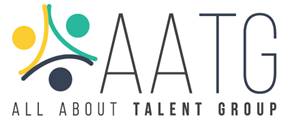 Inicio | Eiffel Edison Consultores